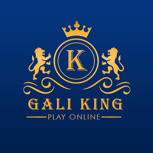 Chart - Gali Disawer King